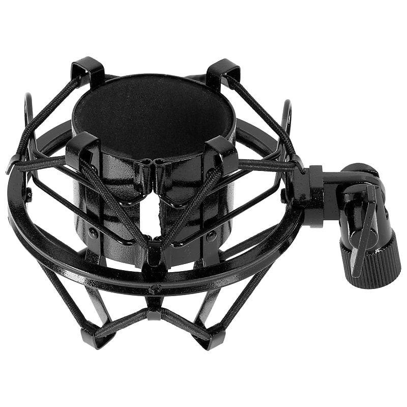 56 Shock Mout 2001A / 2003A / 2010 MXL | Reverb