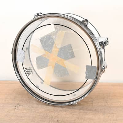 Remo Legero 4-Piece Nesting Drum Kit CG006QF | Reverb UK