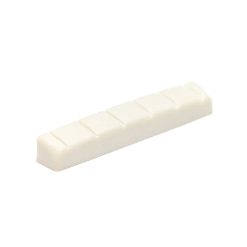 Graph Tech TUSQ Nut Slotted | Reverb