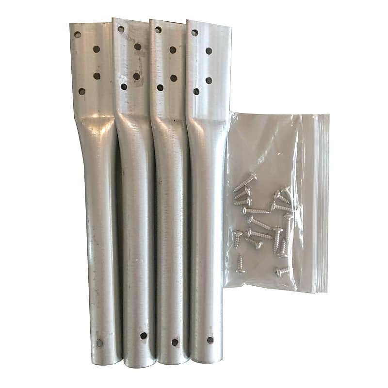 SpinTwist Paint Rig Guitar Handles for Bolt On 2023 | Reverb Canada