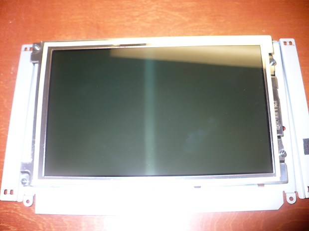 Roland Fantom G6 , G7 G8 lcd screen | Reverb