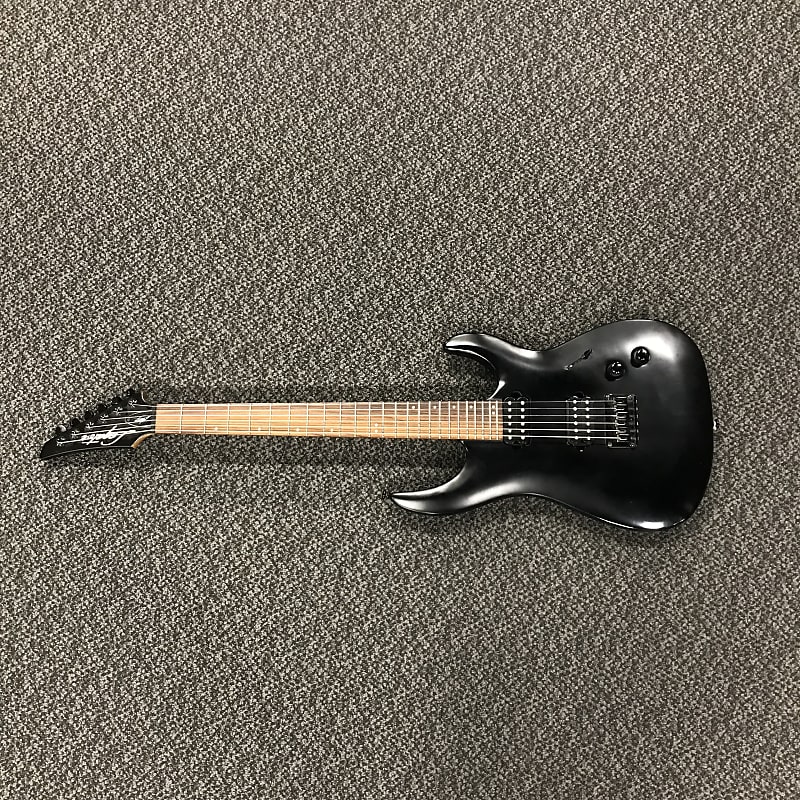 Legator Ninja 6 | Reverb