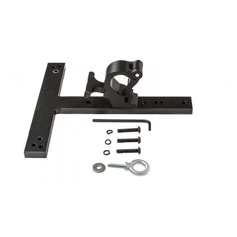 EKX wall mount bracket | Reverb