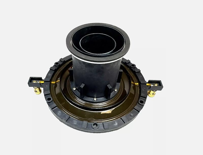 LASE Replacement 8Ω Diaphragm For BMS-4590 & 4591 Drivers w/ | Reverb