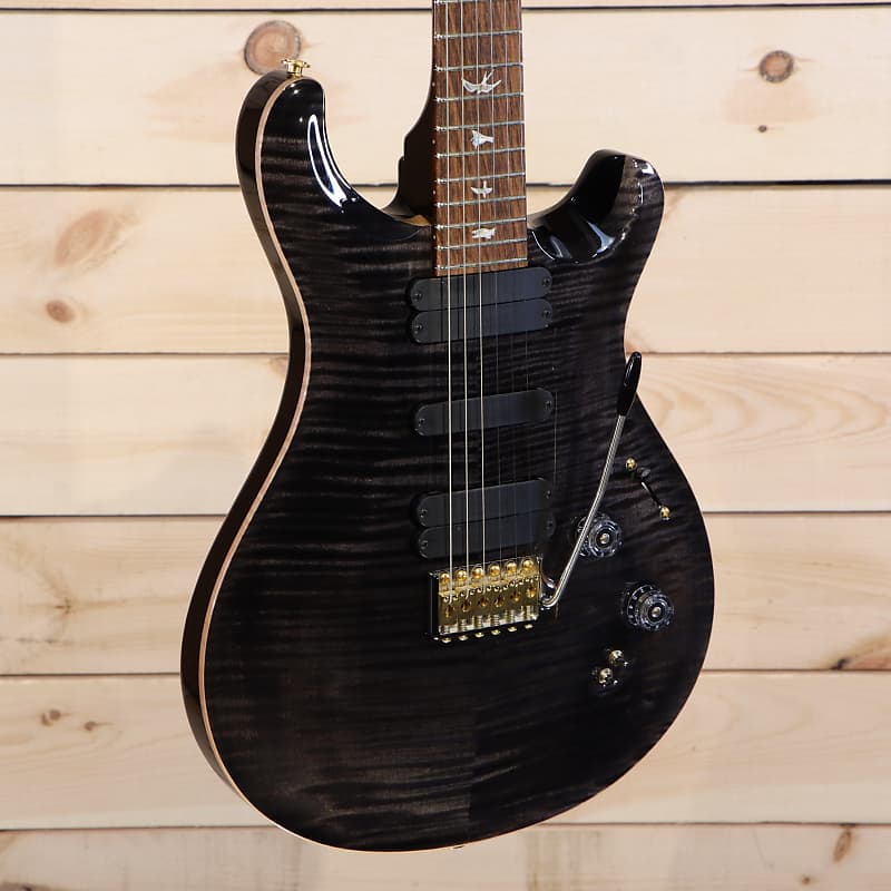 PRS 509 10 Top - Express Shipping - (PRS-0589) Serial: 17 | Reverb