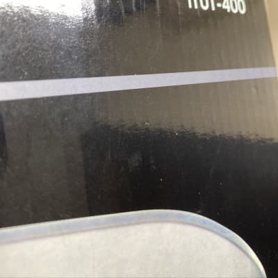 Innovative Technology ITUT400 USB Turntable Record Player | Reverb