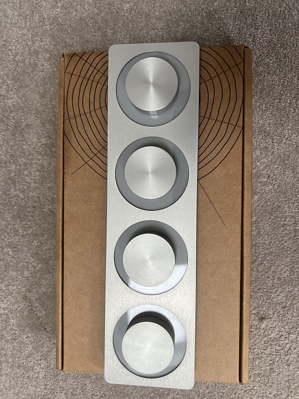 Monome Arc 2020 | Reverb