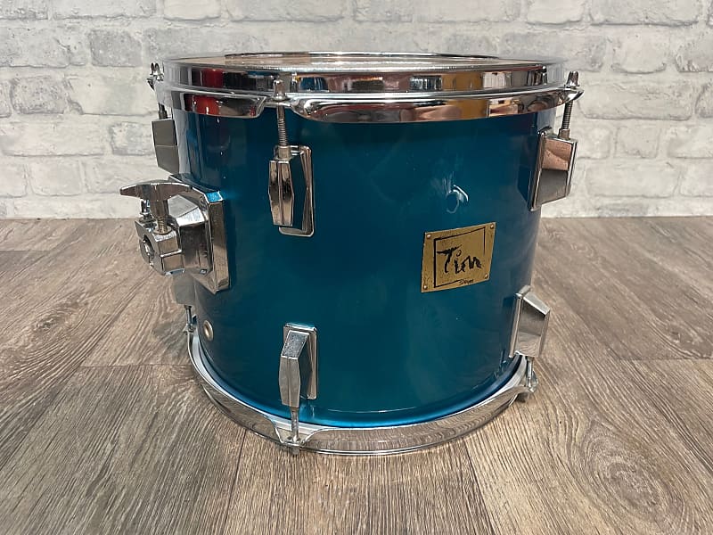 Stagg 12"x10" Rack Tom Drum / Drum Accessory Add On #IH50 | Reverb UK
