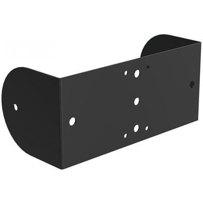 Mx10 Yoke Bracket Black *Make An Offer!* | Reverb