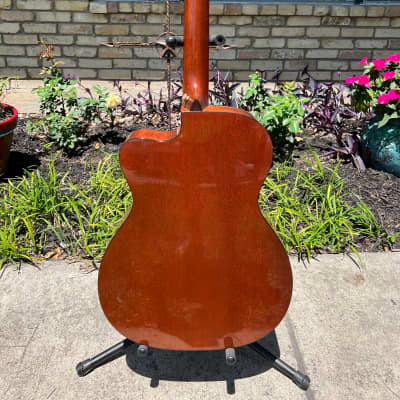 Martin OOO 100th NAMM Anniversary | Reverb