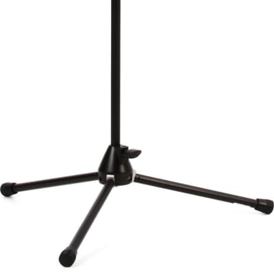 Hercules Stands GS523B Multi-Guitar Rack for up to 3 Guitars | Reverb