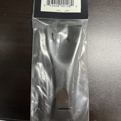 High Tack Fish Glue 6oz | Reverb