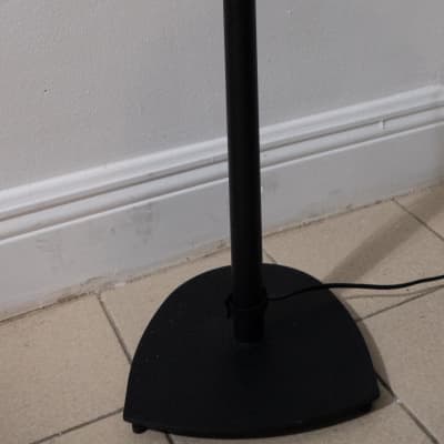 Definitive Technology Pro Cinema 1000 2.1 System | Reverb