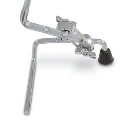 18" Remo Roto Tom Rail Mounting Bar Vintage | Reverb Australia