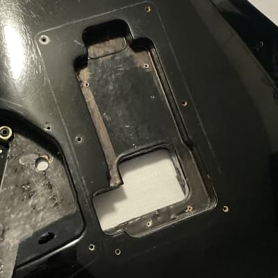 2005 Korean Ibanez S Series Model Guitar ZPS2 Zero Point | Reverb