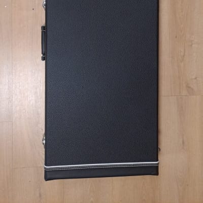 FERNANDES REVOLVER SW | Reverb