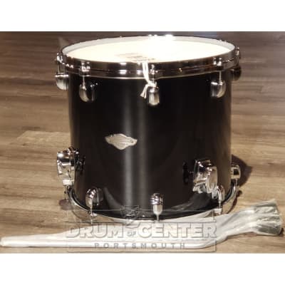 Tama Starclassic floor tom 18 | Reverb