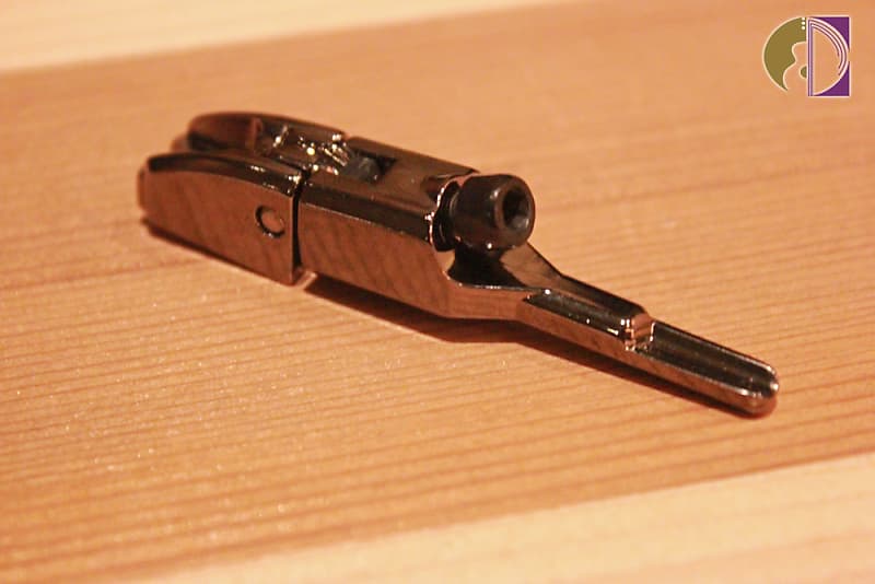 Ibanez Edge 3 Saddle 2ED2C2K2 Cosmo Black | Reverb