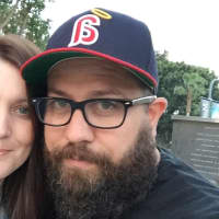 Loopmasters A B Switch | Reverb