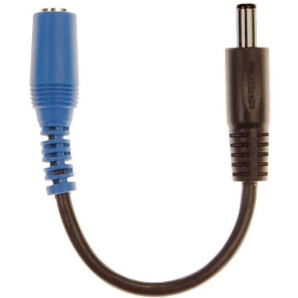 Pedalsnake Cavo Adattatore Per Alimentatori Acc Power Plug | Reverb