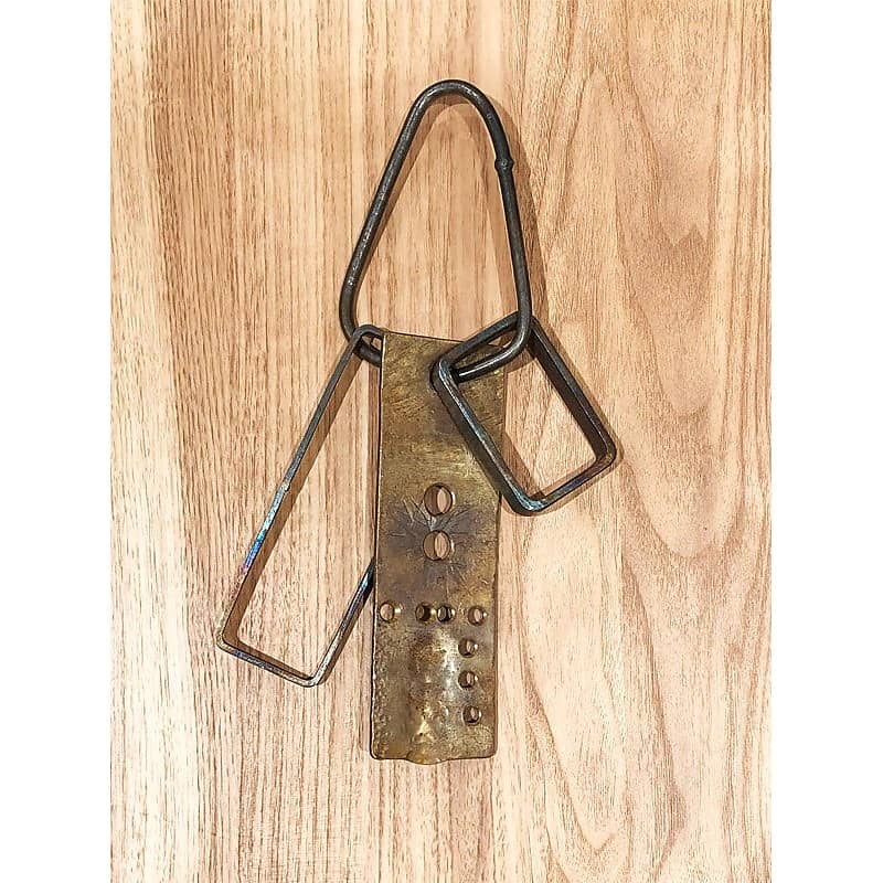 KEPLINGER DRUMS Shaker (1) | Reverb