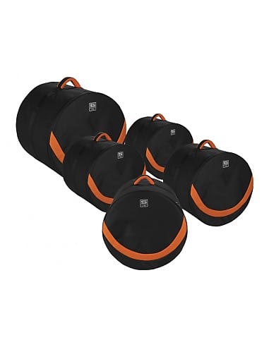 Stefy Line DB1000 SET2 Serie 1000 22-10-12-16-14SD | Reverb