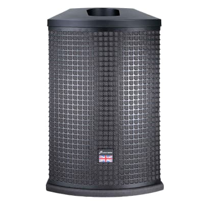 StudioMaster Direct 12AX Powered Portable Column Array PA | Reverb