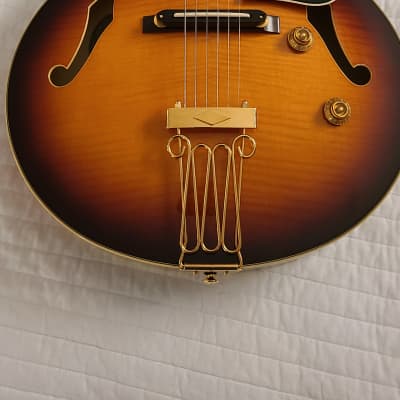 Yamaha AEX 1500 90s - Antique Satin | Reverb