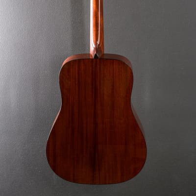 Collings D1A Traditional | Reverb