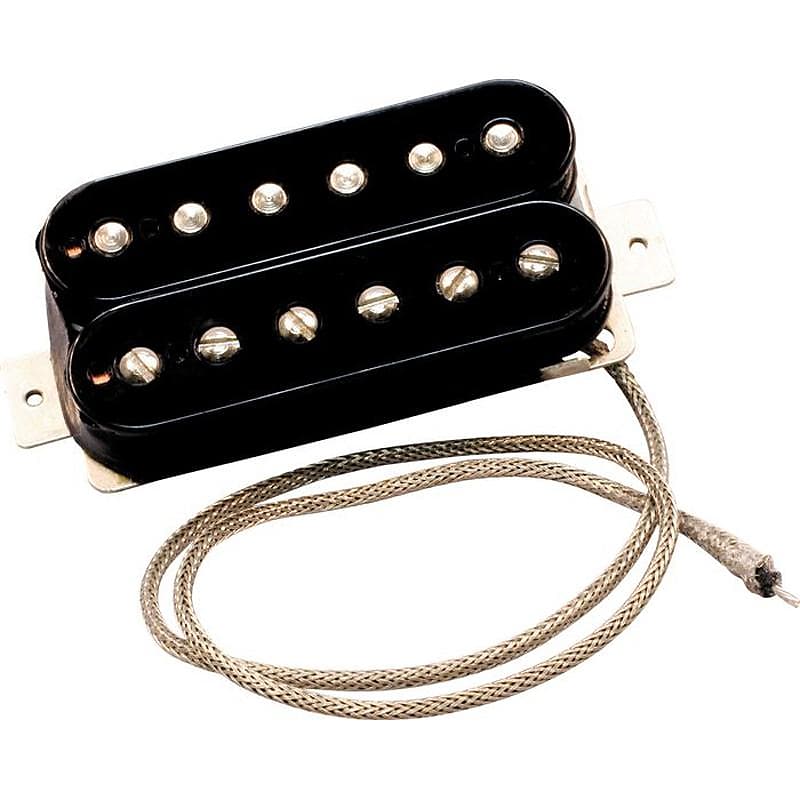 EVH Frankenstein Eddie Van Halen Signature Humbucker Pickup - | Reverb