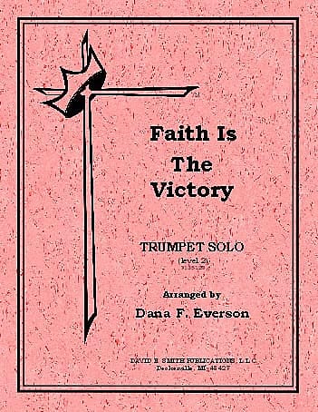 Faith Is The Victory | Reverb