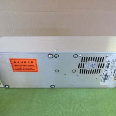 PianoDisc PDS128 Plus Complete Player Piano System For | Reverb