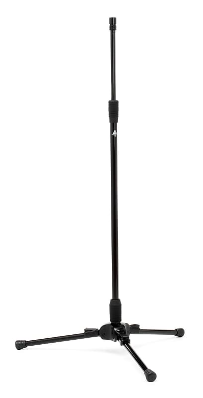 Triad-Orbit T2 Standard Tripod Microphone Stand (3-pack) | Reverb