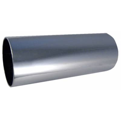 Toggle ring / Loud-Fast | Reverb Deutschland