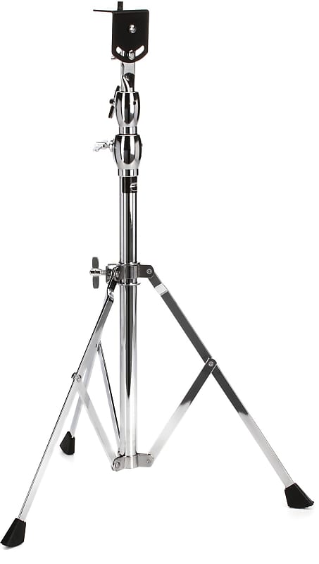 Ahead Practice Pad Stand - 8mm Thread (3-pack) Bundle | Reverb