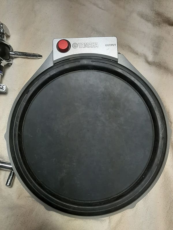 Yamaha TP100 | Reverb