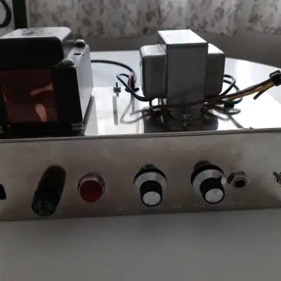 Marsh Mini Bluesbreaker 1 x 12 2022 | Reverb