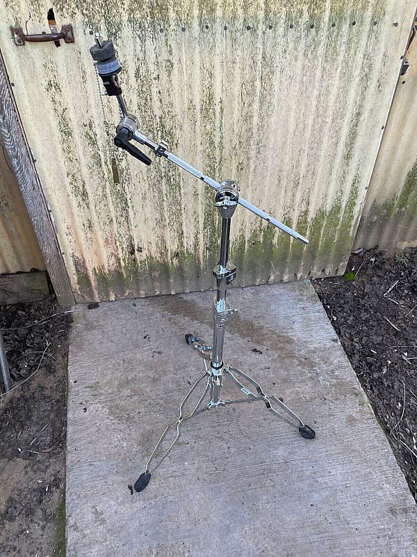 DW 9700 Boom/Straight Cymbal Stand DWCP9700 | Reverb