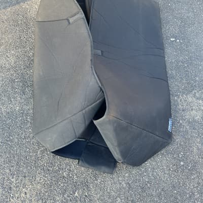 Tuki Covers JBL SRX728S Dual 18 Inch Subwoofer Cover | Reverb