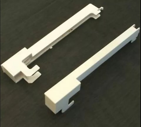 Technics "SX-PX-" "SX-PC-" "SX-PR-" series "D" | Reverb Canada