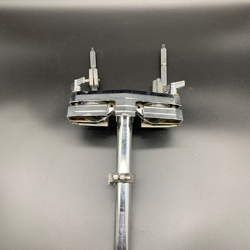 Tama tom mount for bass drum 1980 Swingstar drum set (Mount | Reverb