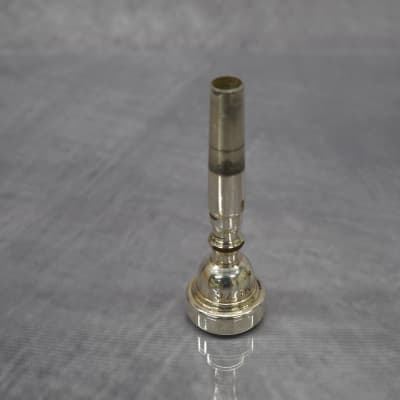 MOG Soprano Mini Trombone - Serviced - 160 | Reverb