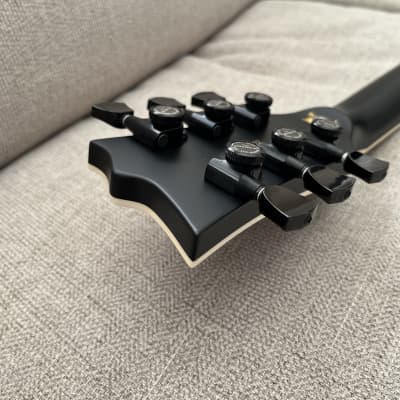 ESP Original Eclipse CTM Custom | Reverb