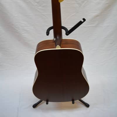 Cort EARTH70 OP New - Satin Natural | Reverb