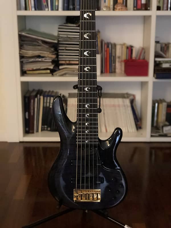 Yamaha TRB JP 1 | Reverb Canada