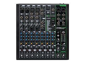 Mackie Pro Fx 10 V3 | Reverb UK
