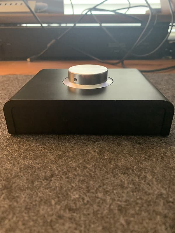 Grace Design M9xx M900 | Reverb