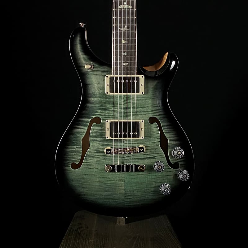 PRS McCarty 594 (8515) SOLD | Reverb