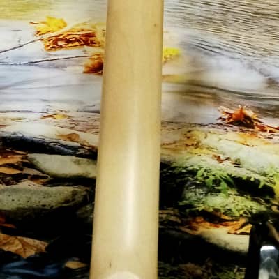 Jackson JS Series JS32Q DKA HT Dinky Archtop with Amaranth | Reverb