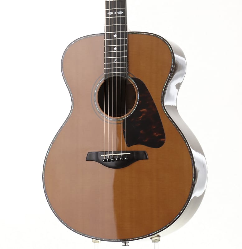 Tsk Tsk K40 [Sn 6] (03/20) | Reverb